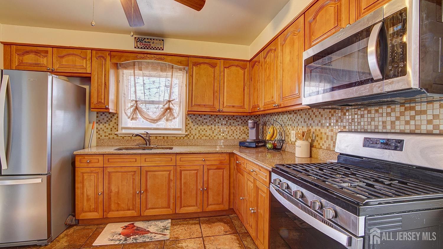 1029 Adams Ave #1037, Elizabeth, NJ 07201 | Zillow