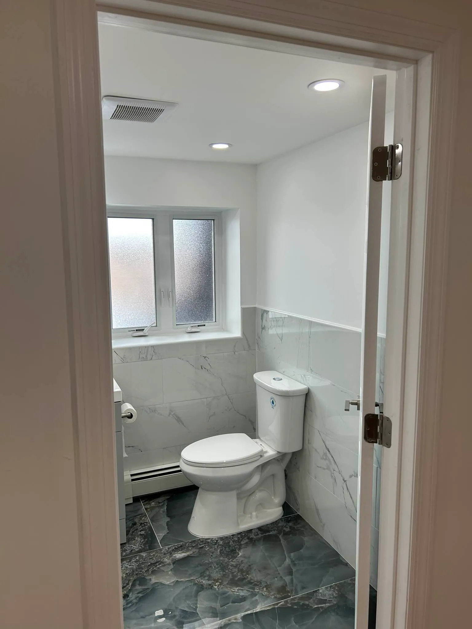 134 Reade Street #3 in Tribeca, Manhattan | StreetEasy