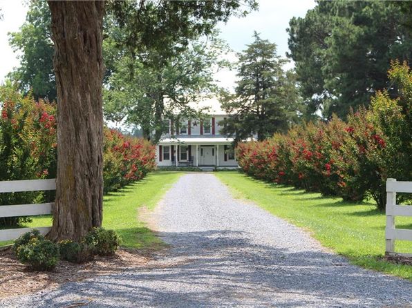 Windsor Real Estate - Windsor VA Homes For Sale | Zillow