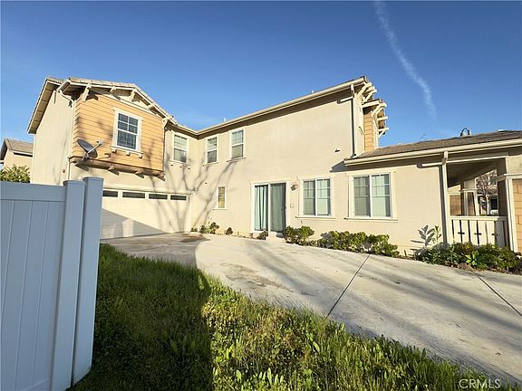 25954 Bybee Ln, Loma Linda, CA 92354 | MLS #EV24043798 | Zillow