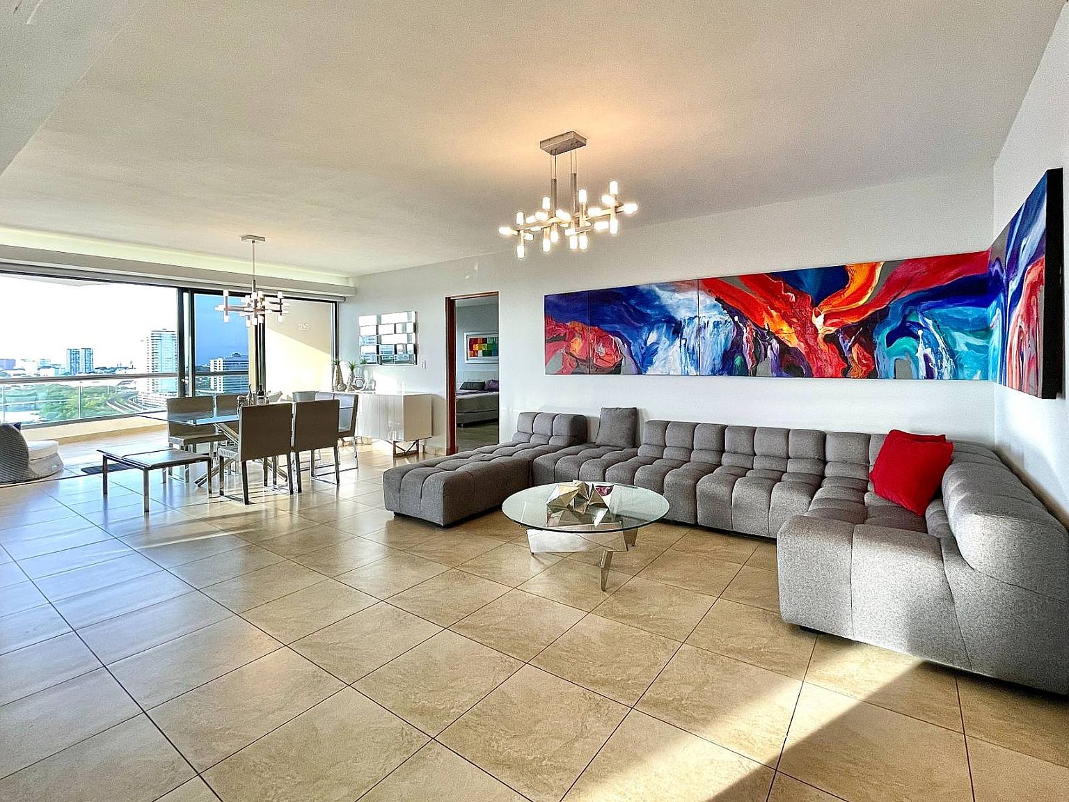 120 Avenue Carlos E Chardon APT 1702, San Juan, PR 00918 | Zillow