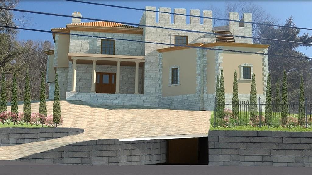 10 Sunset Dr, Burlington, MA 01803 | Zillow