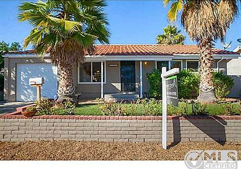 12640 Robison Blvd, Poway, CA 92064 | Zillow