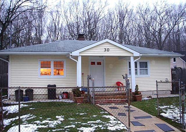 30 Pearl Dr, Howell, NJ 07731 | Zillow