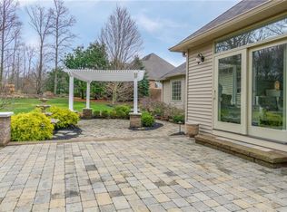 6820 Kyle Ridge Pointe, Canfield, OH 44406 | Zillow
