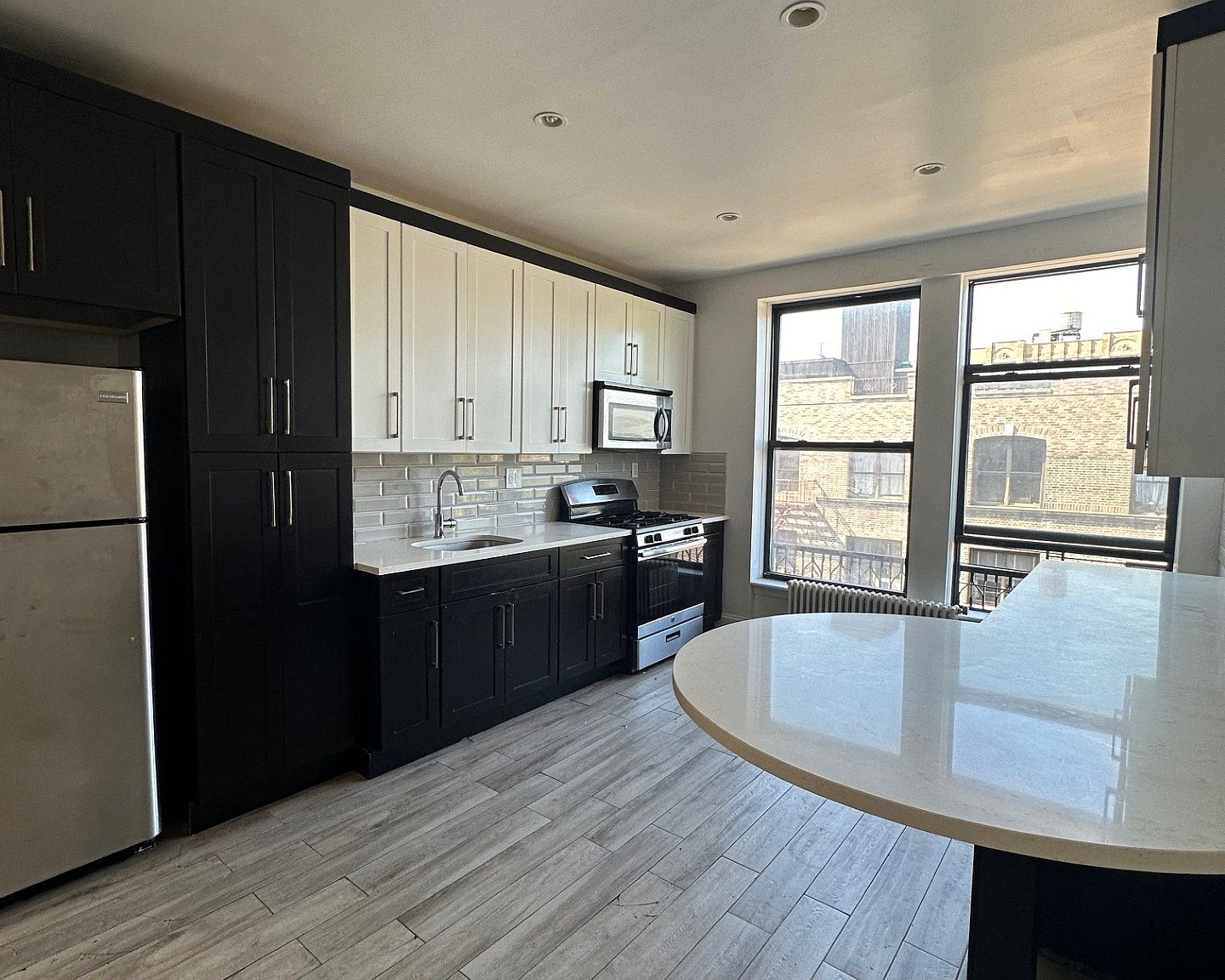 720 Riverside Dr APT 7F, New York, NY 10031 | Zillow