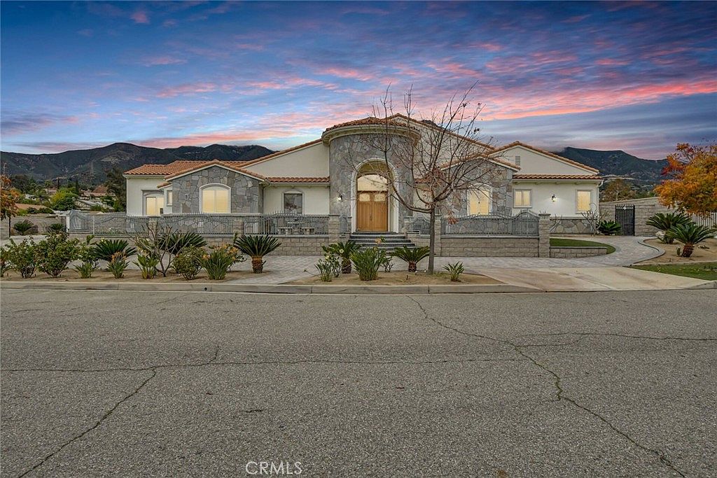 9260 Ioamosa Ct, Rancho Cucamonga, CA 91737 | MLS #OC23030034 | Zillow