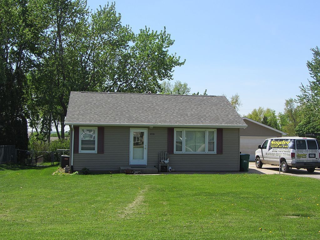 6516 Lafayette Rd, Raymond, IA 50667 | Zillow
