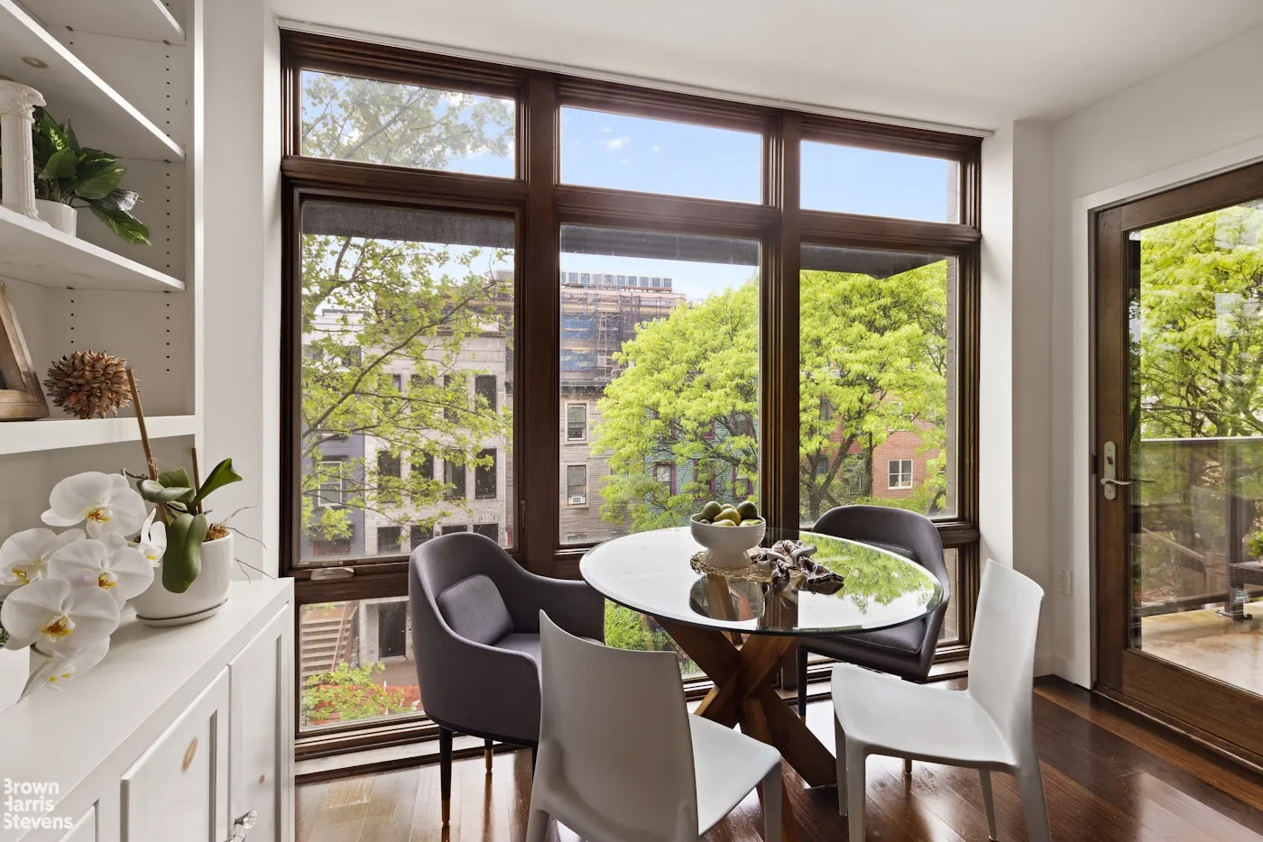 357 Dean Street #4A in Boerum Hill, Brooklyn | StreetEasy