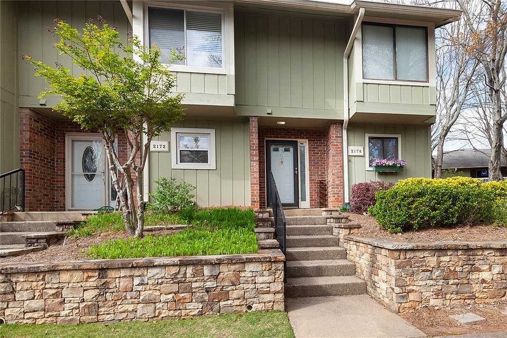 2176 Palmyra Dr, Marietta, GA 30067 | MLS #7365316 | Zillow