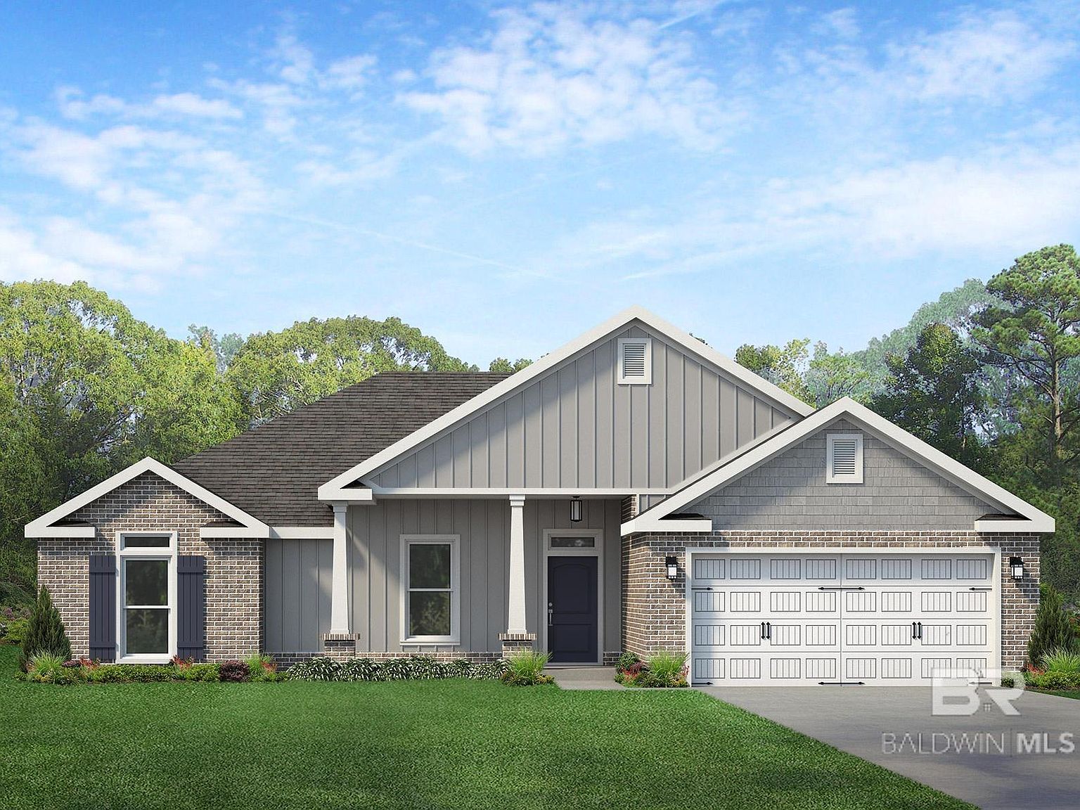 13137 Gopher Ct, Elberta, AL 36530 | Zillow