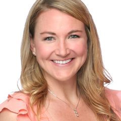 Amy O'Dorisio - Real Estate Agent in San Diego, CA - Reviews | Zillow