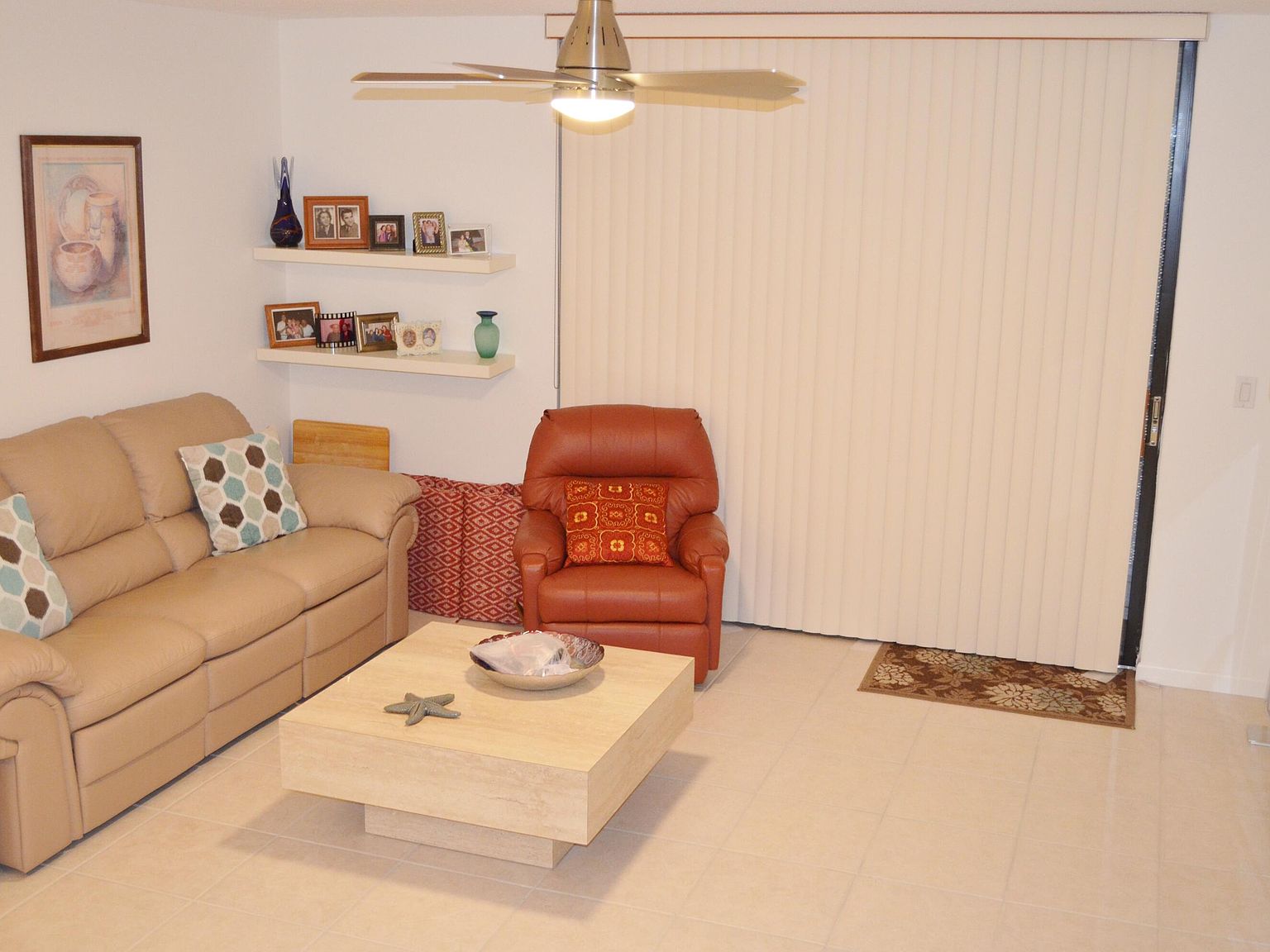 5370 Las Verdes 224 Circle #224, Delray Beach, FL 33484 | Zillow