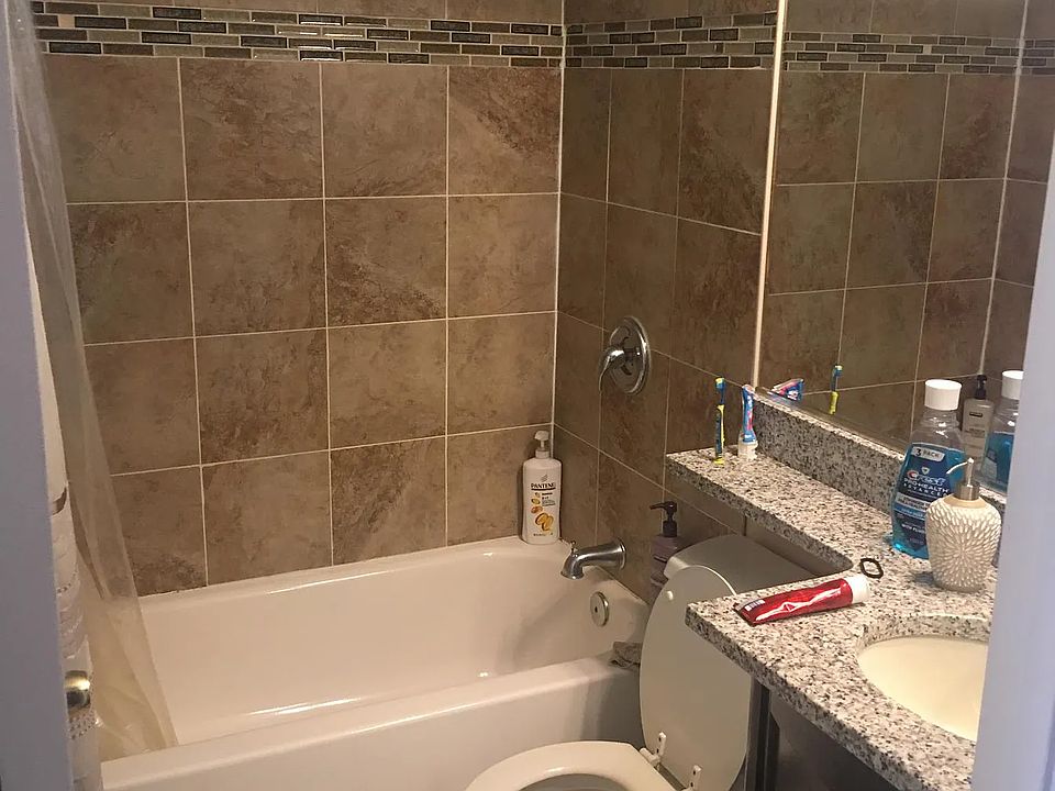 (Undisclosed Address), Woodbridge, VA 22191 | Zillow