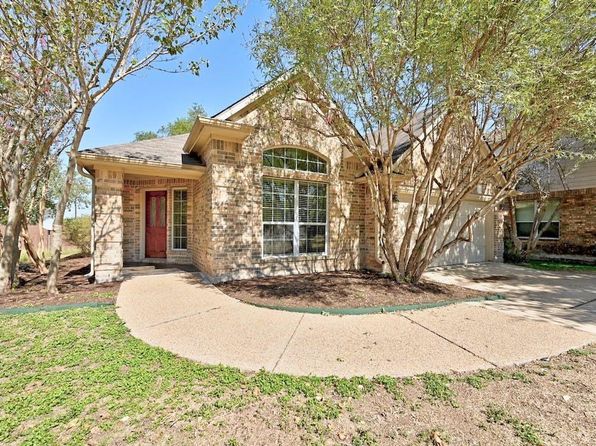 Kyle TX Real Estate - Kyle TX Homes For Sale | Zillow