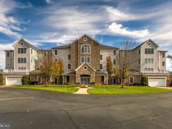 Belcamp Real Estate - Belcamp MD Homes For Sale | Zillow