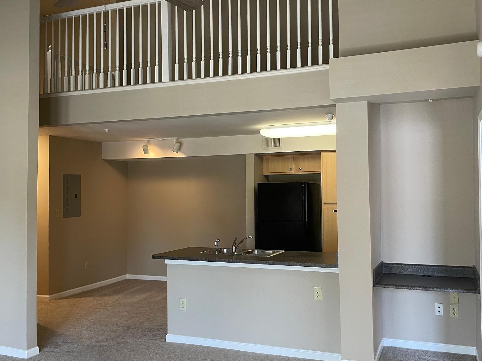 610 Fern Meadow Loop APT 306, Midlothian, VA 23114 | Zillow