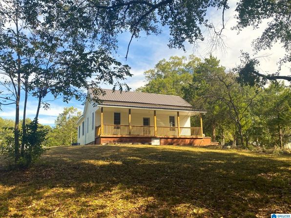 Morris AL Real Estate - Morris AL Homes For Sale | Zillow