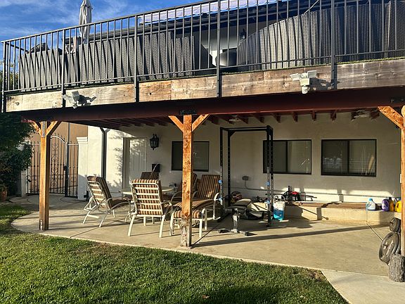 25871 Westview Way, Hayward, CA 94542 | Zillow