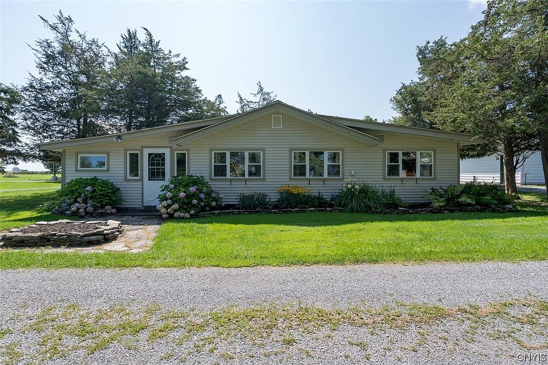 7841 Fire Rd #46, Three Mile Bay, NY 13693 | Zillow