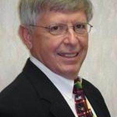 Gary Ligon - Real Estate Agent in Glen Allen, VA - Reviews | Zillow