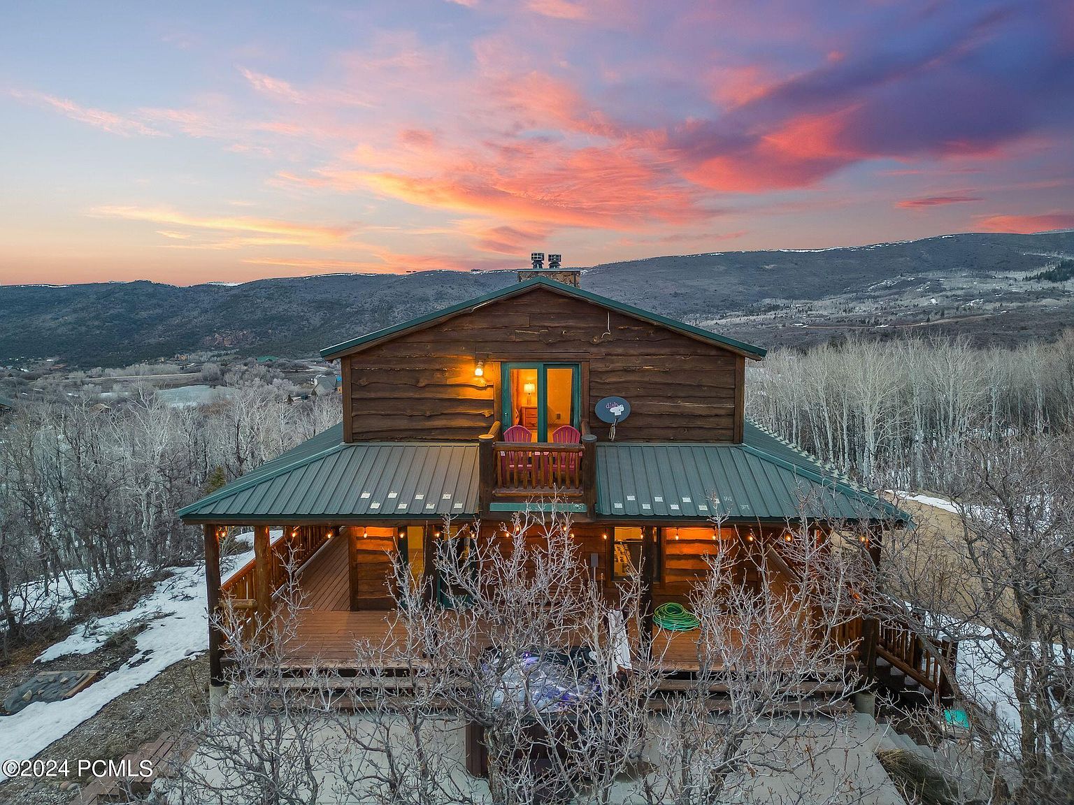 2647 S Timber Lakes Dr, Heber, UT 84032 | Zillow