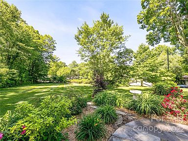 45 Trinity Chapel Rd, Asheville, NC 28805 | Zillow