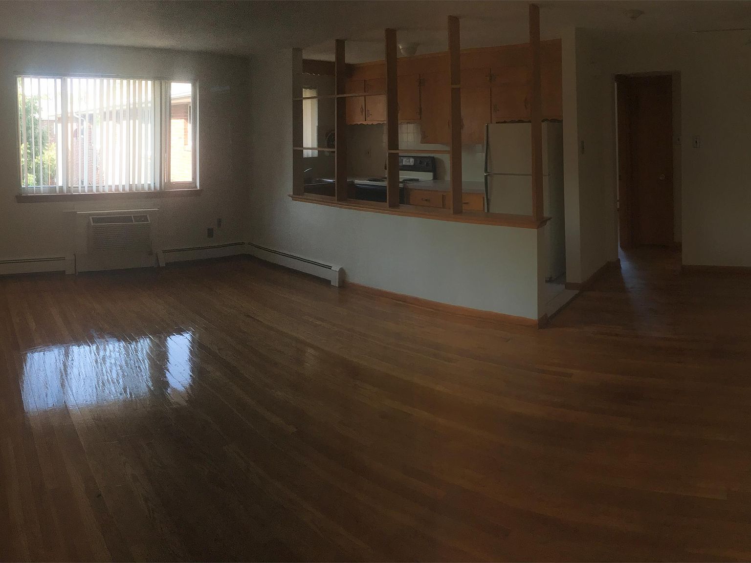 20 Hunt St APT 17B, Weymouth, MA 02188 | Zillow