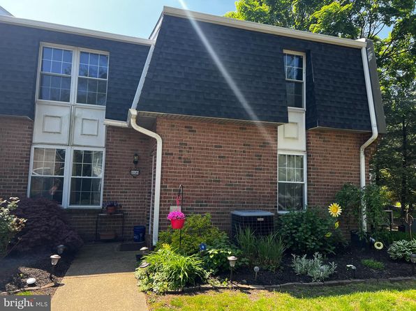 Palmyra NJ Real Estate - Palmyra NJ Homes For Sale | Zillow