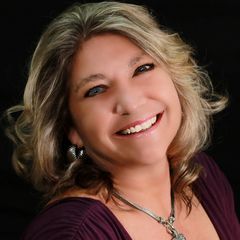 Sheryl Stanley - Real Estate Agent in Concord, OH - Reviews | Zillow