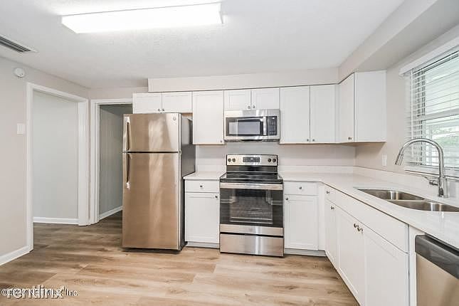 474R Tara Ln, Orange Park, FL 32073 | Zillow