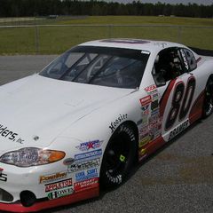 Douglas Bramer | Zillow