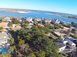 824 Inlet View Drive, Wilmington, NC 28409 | Zillow
