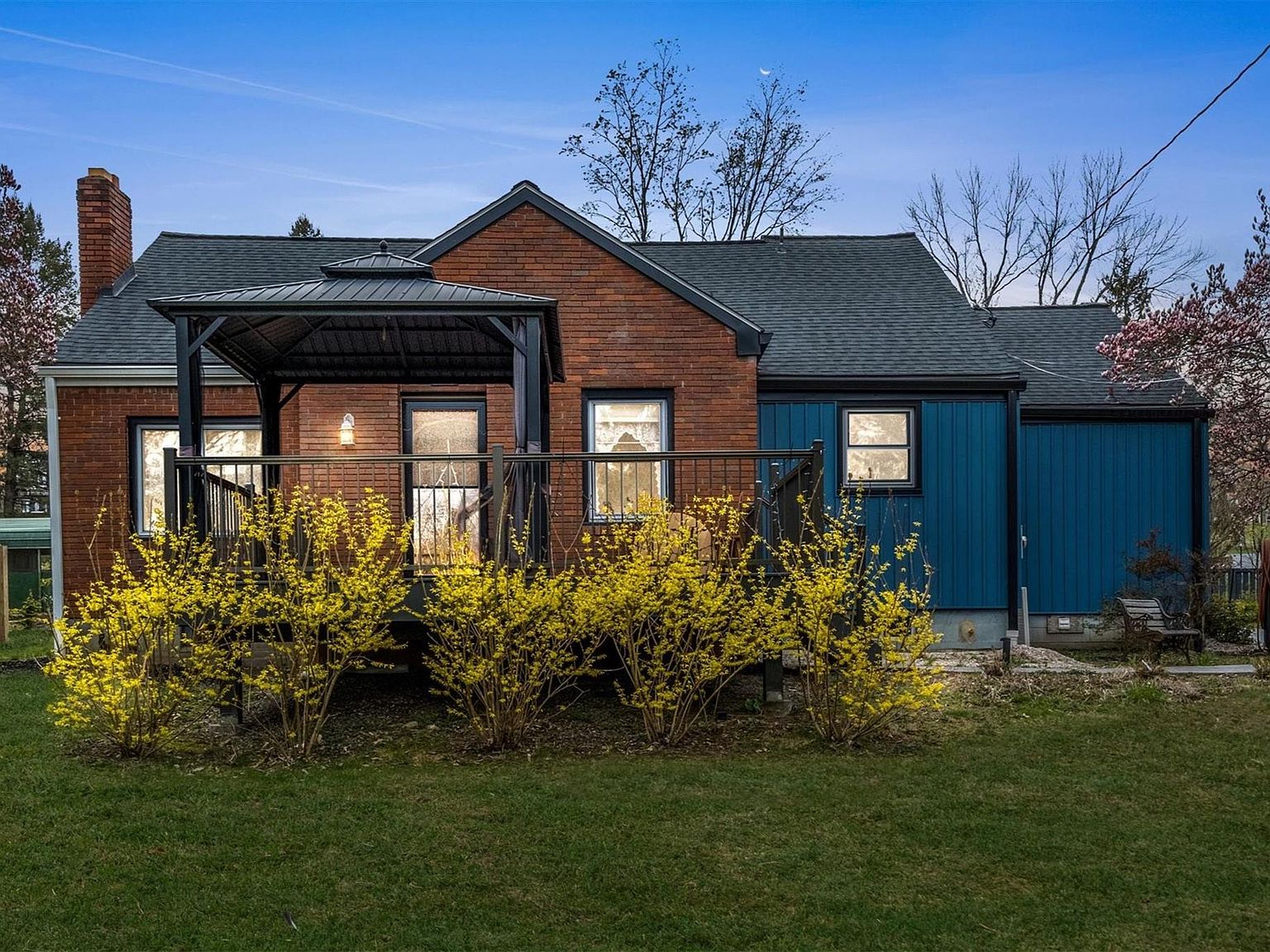 224 Manchester Road, Poughkeepsie, NY 12603 | Zillow