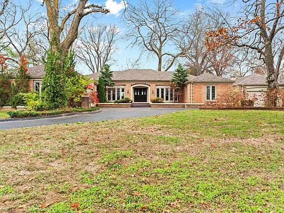 3003 E Alpine Drive, Springfield, MO 65804 | Zillow
