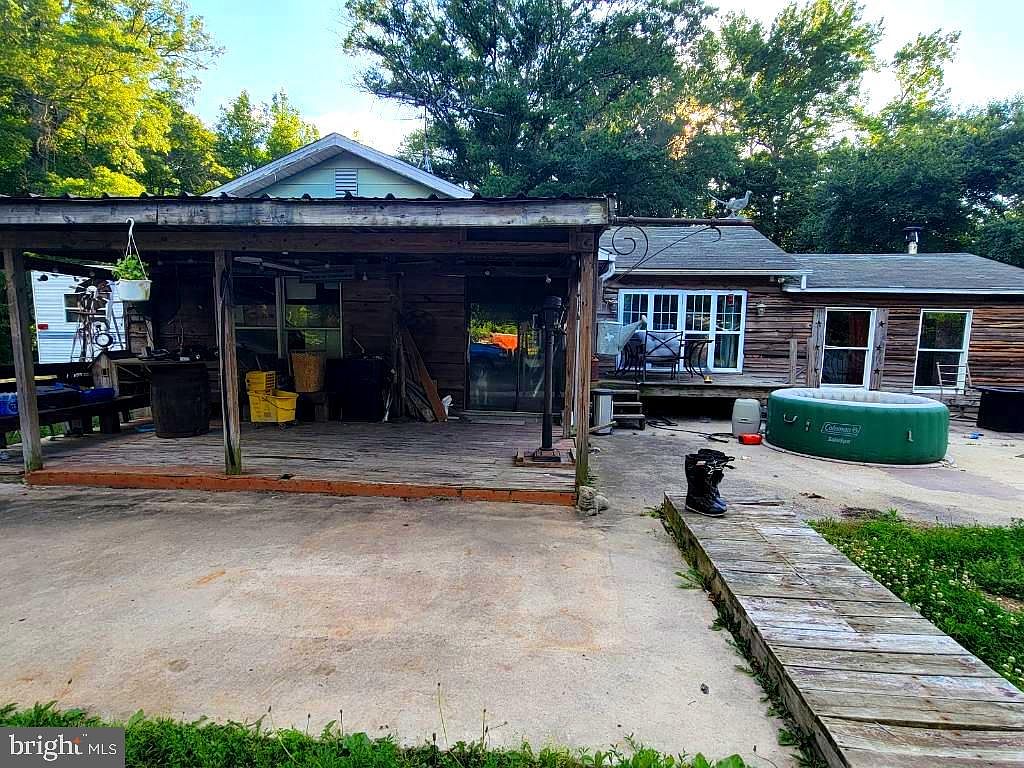 50 Newell Rd, Leesburg, NJ 08327 | Zillow