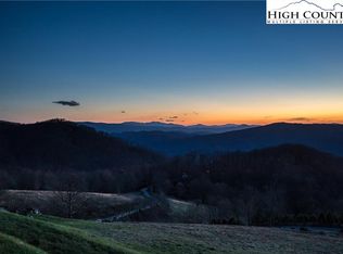 862 Buffalo Nvno, Zionville, NC 28698 | MLS #220019 | Zillow