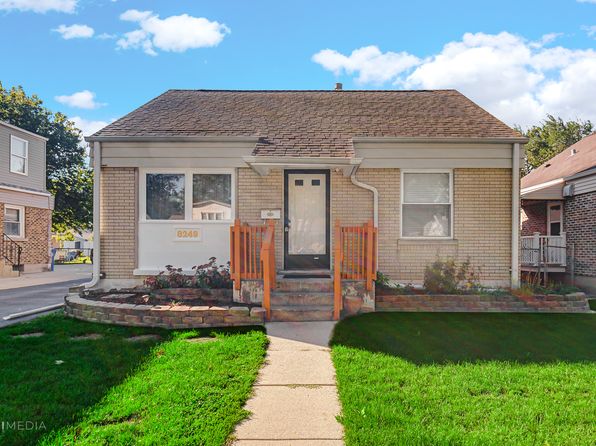 Lyons IL Real Estate - Lyons IL Homes For Sale | Zillow