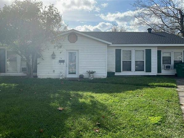 70094 Real Estate - 70094 Homes For Sale | Zillow