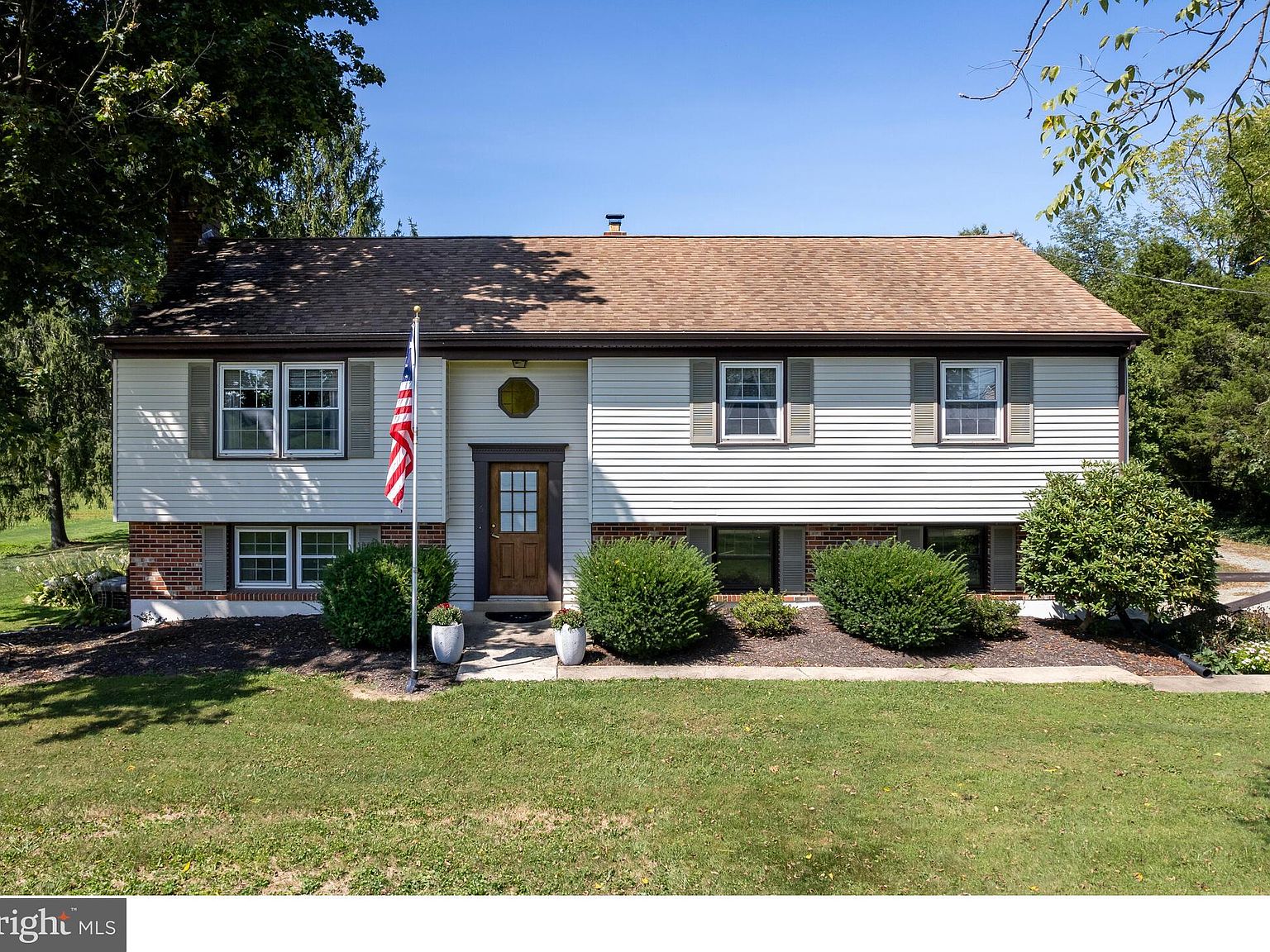 1136 Lees Bridge Rd, Nottingham, PA 19362 | Zillow