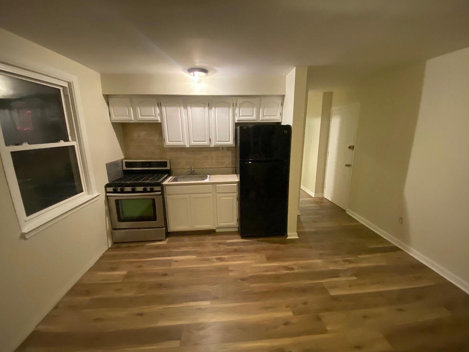 1528 Spring Garden St #2, Easton, PA 18042 | Zillow