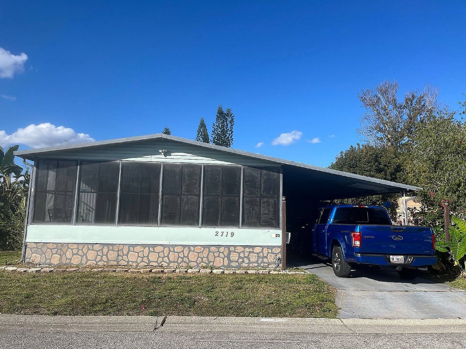 2719 Ranch House Rd, Orlando, FL 32822 | MLS #11153363 | Zillow
