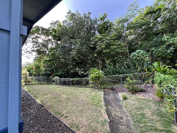 (Undisclosed Address), Honolulu, HI 96822 | Zillow