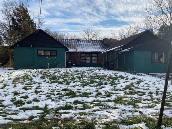 13210 Real Estate - 13210 Homes For Sale | Zillow