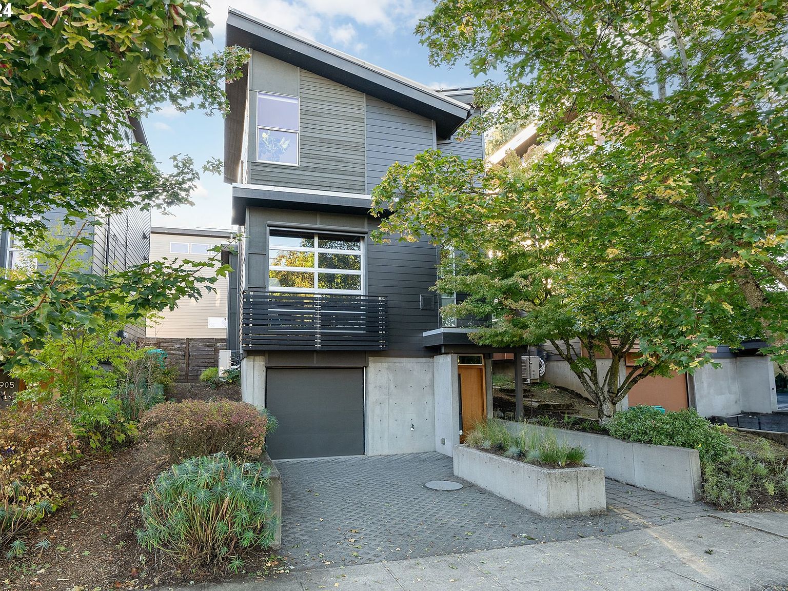 4911 N Kerby Ave, Portland, OR 97217 | Zillow
