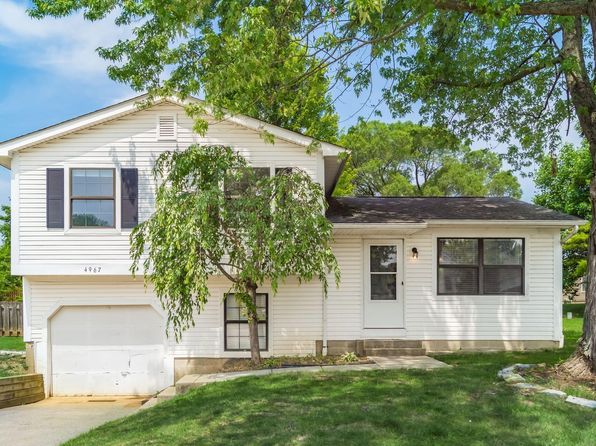 43221 Real Estate - 43221 Homes For Sale | Zillow