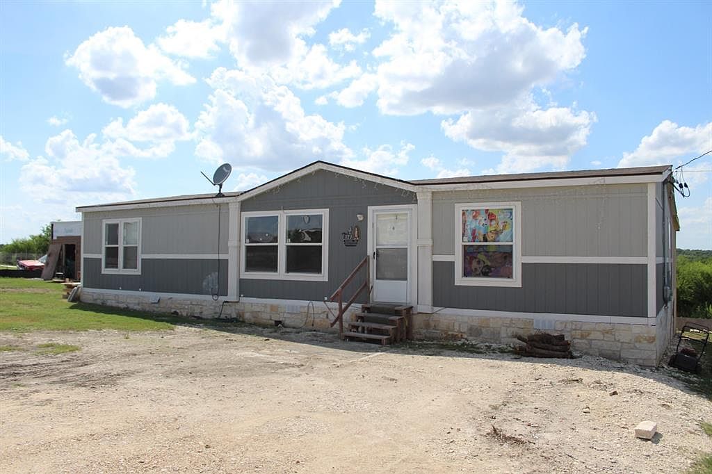 1251 Railyard Dr, Kyle, TX 78640 | MLS #5312997 | Zillow