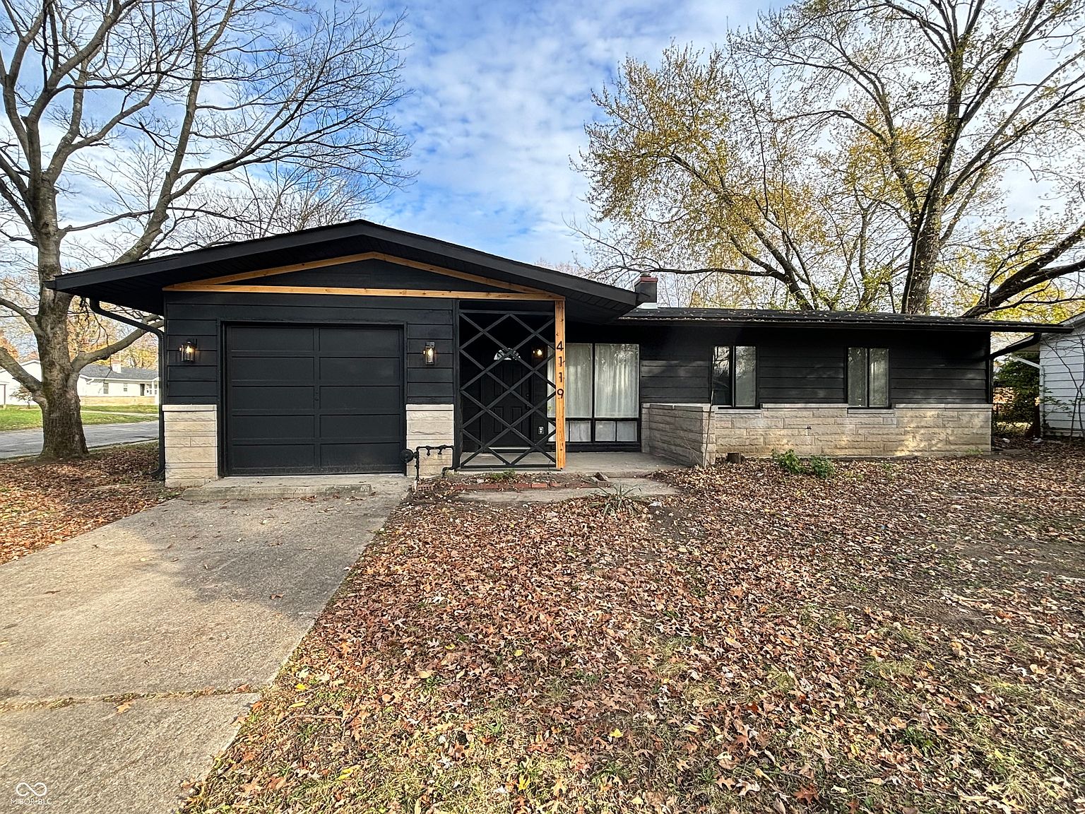 4119 N Ritter Ave, Indianapolis, IN 46226 | Zillow