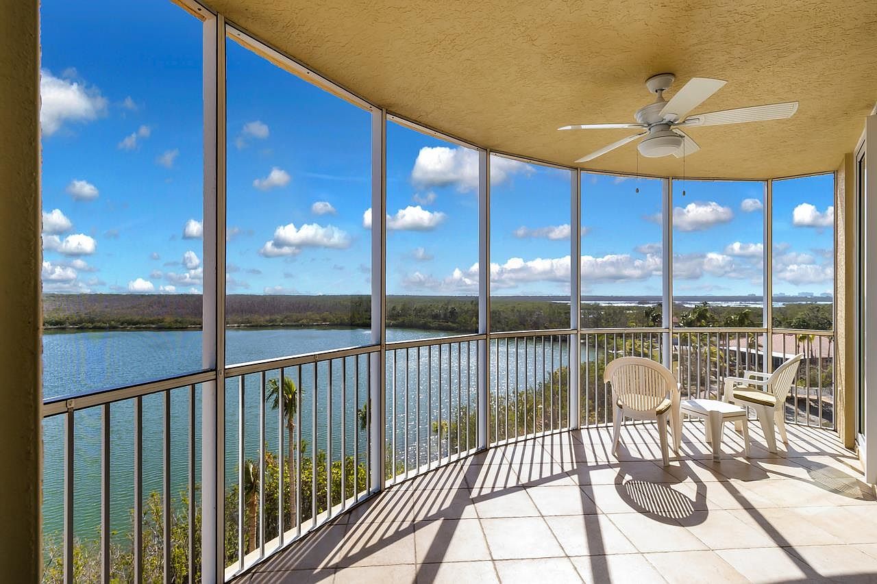 12701 Mastique Beach Blvd APT 501, Fort Myers, FL 33908 | Zillow