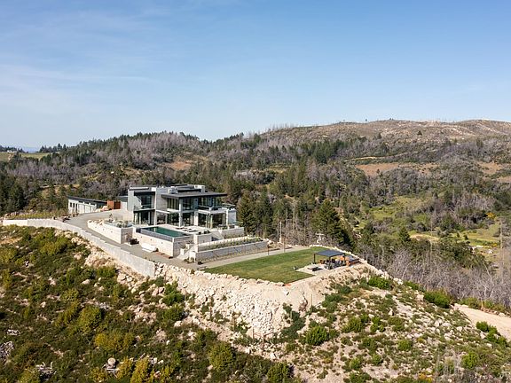 4425 Cavedale Rd, Glen Ellen, CA 95442 | Zillow